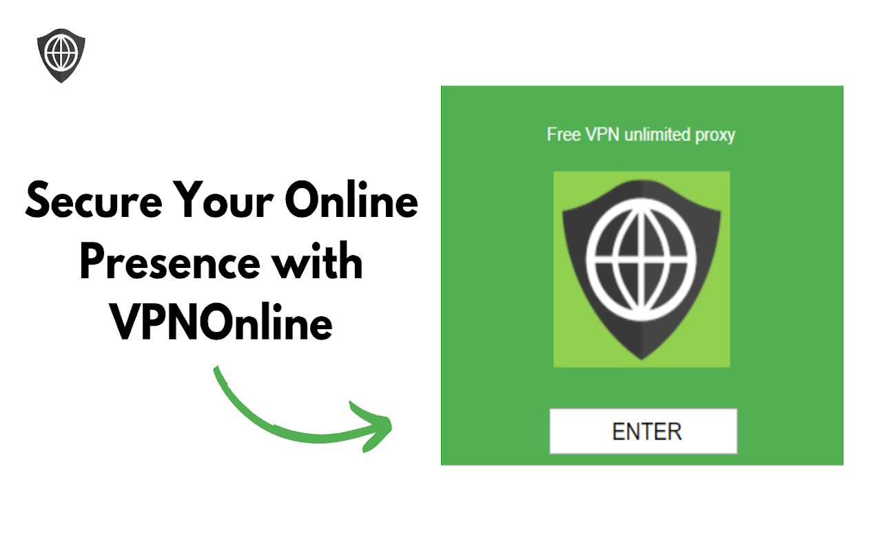 Free VPN for Edge