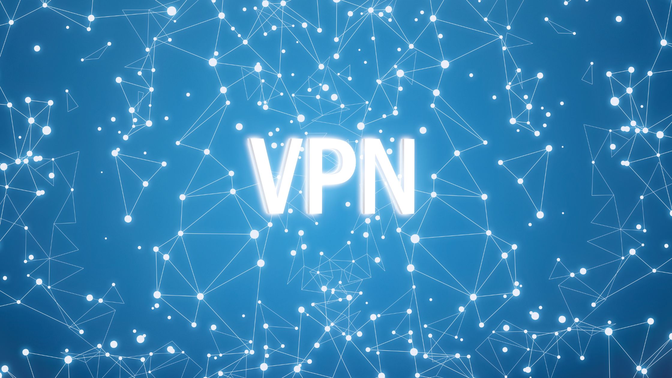 What is an IP Address? - VPNONLINE