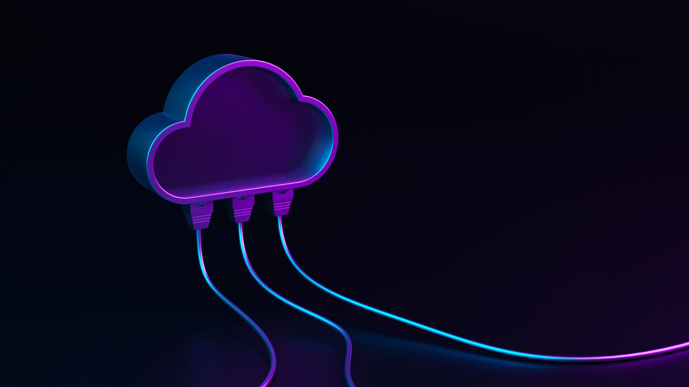 Difference Between Tcp And Udp