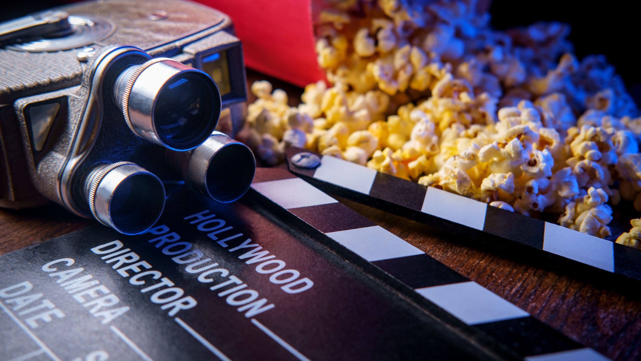 What Is Plex and How Does It Work?