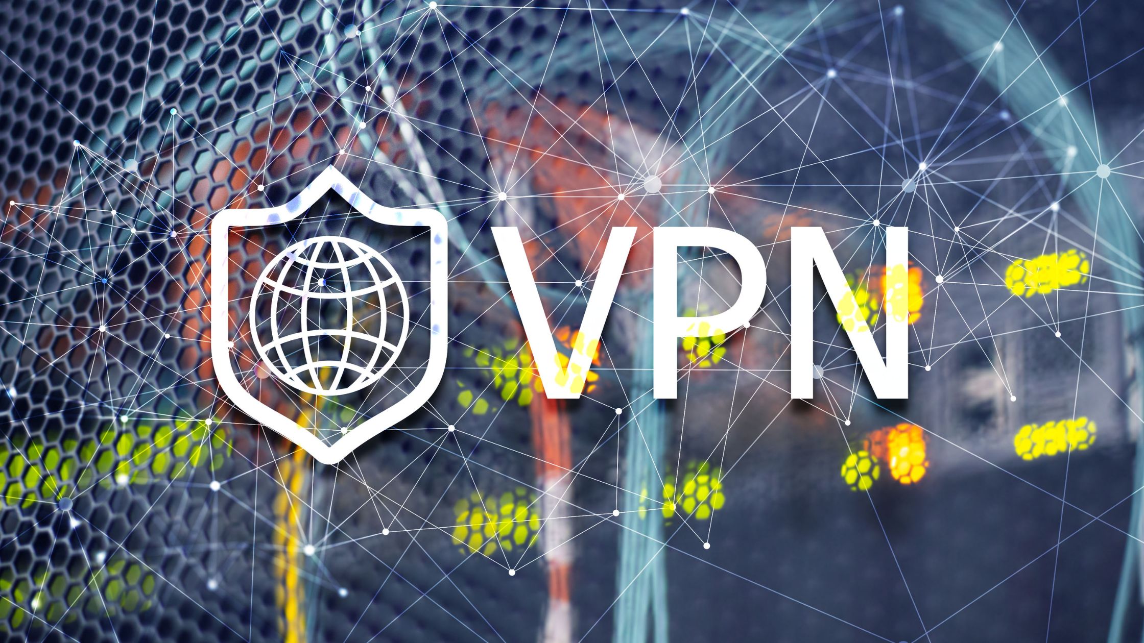 Does VPN Change IP Address Every Time?