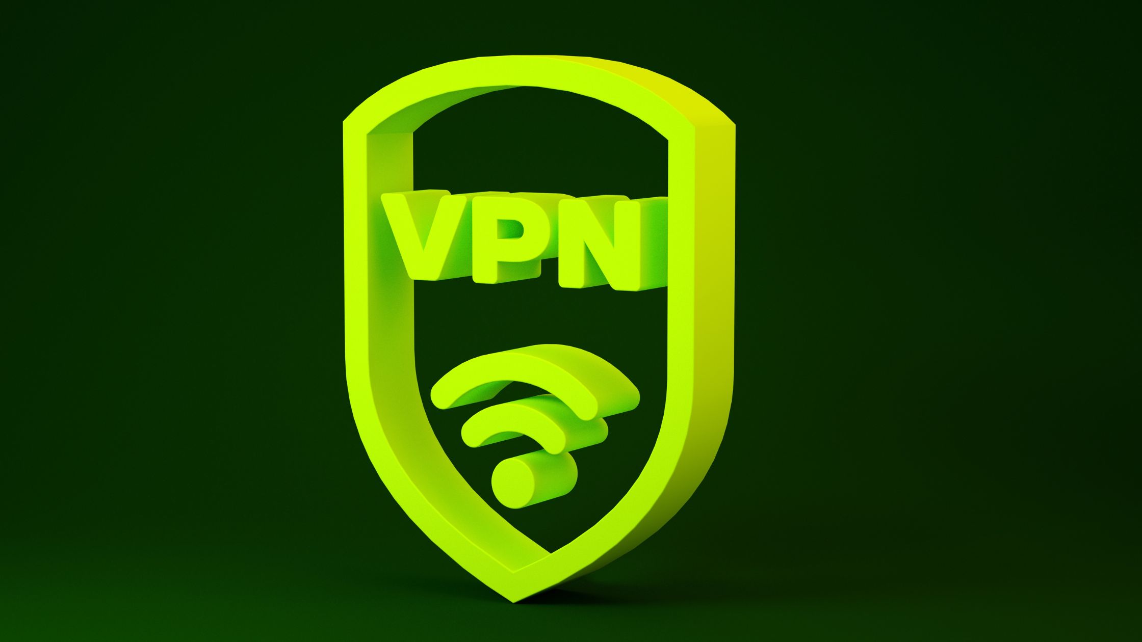 What VPN Should I Use?